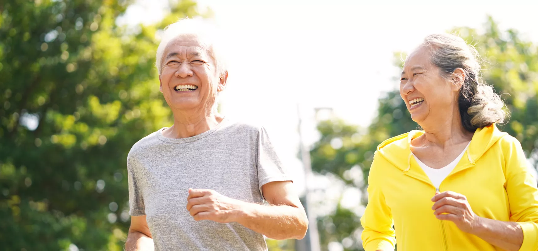 Effect of EECP on Exercise-induced Myocardial Ischemia